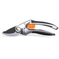 China DIY Grade Anti-Slip Grip Bypass Pruner The Perfect Tool for Any Gardening Project for sale