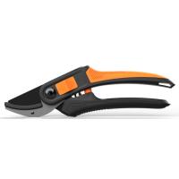 China DIY Grade Anvil Pruner featuring High Carbon Steel Blade and Anti-Slip Grip in 2023 for sale