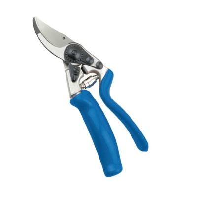 China DIY Grade Bypass Pruning Shear/Secateurs The Ultimate Tool for Professionals for sale