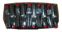 China Seed Transplanting Made Simple Adjustable Handy Bulb Planter with Customized Options for sale