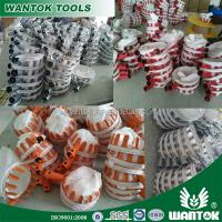 China Manual Fruit Picker with Linen Bag Customized Support and Harvesting Guaranteed for sale