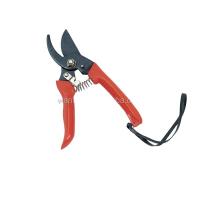 China Anti-Slip Grip 7
