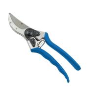 China Customized Support and Carton Steel Blade Pruning Shear for Smooth Garden Maintenance for sale