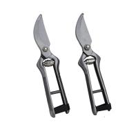 China Professional Bypass Pruner FORGED PATENTED Pruning Shear for Precise Garden Trimming for sale