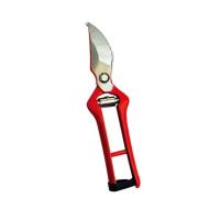 China Advantage Strong Durable Garden Bypass Pruning Shears for Greenhouse Maintenance for sale