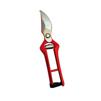 China Advantage Strong Durable Garden Bypass Pruning Shears for Greenhouse Maintenance for sale