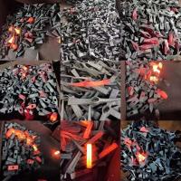 China Home Garden Hotel Outdoor Farm 2kg P410 Round Eye Pickaxe/PIOCHE 51.81cm Overall Length for sale