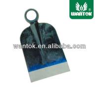 China Technique Rolling Forged Cock Hoe Head for DIY Grade Agriculture and Garden Tools for sale