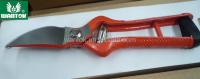 China Metal Handle 7