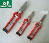 China Metal Handle 7