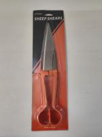 China Veterinary 12.5