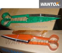 China Veterinary 12.5