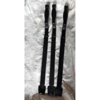 China Steel Shingle Ripper One Piece Forged Construction for Heavy Duty Roofing Projects for sale