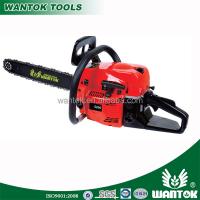 China Single Cylinder 25.4CC 2 Stroke 10