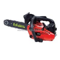China Single Cylinder 25.4CC 2 Stroke 10