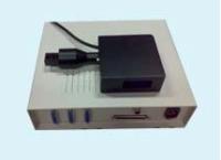 China 3d laser scaner for cnc router , cnc router 3d laser scaner for sale