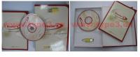 China ORIGINAL TYPE3 SOFTWARE FOR 3D DESIGN for sale