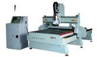 China ATC CNC ROUTER /ATC cnc woodworking machine for sale