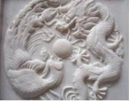 China CNC ROUTER FOR MARBLE ,GRANTIC ,SANDSTONE AND SO ON for sale