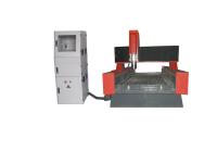 China 9015 /1218 stone CNC ROUTER FOR MARBLE for sale
