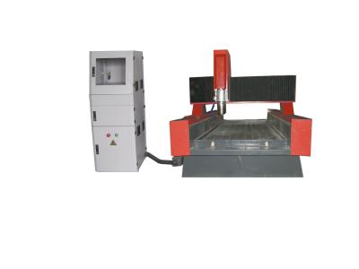 China 9015 /1218 stone CNC ROUTER FOR MARBLE for sale