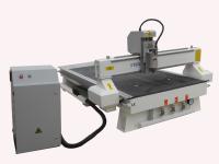 China cnc router / wood cnc router / stone cnc router for sale
