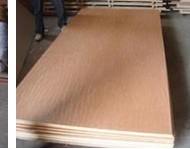 China die board plywood for sale