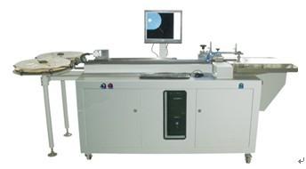 China MT510c autobending machine for die rule 2pt-4pt for sale