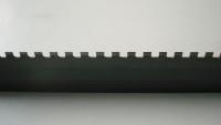 China DIE CUTTING RULE .CREASING RULE ,Perforating rule for sale