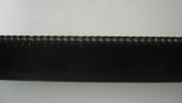 China DIE CUTTING RULE .CREASING RULE ,Perforating rule for sale