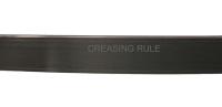 China DIE CUTTING RULE .CREASING RULE ,Perforating rule for sale
