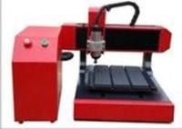 China mini MT3030 cnc router / cnc engraving machine for sale