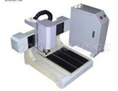 China mini MT3030 cnc router / cnc engraving machine for sale