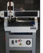 China MT6090 cnc router / cnc engraving machine for sale