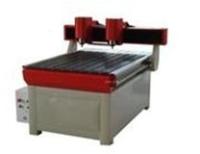 China MT6090 cnc router / cnc engraving machine  (double head ) for sale