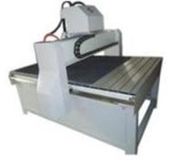China MT1212 cnc router / cnc engraving machine (double head ) for sale