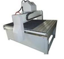 China MT1212 cnc router / cnc engraving machine (double head ) for sale