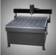 China MT1212 cnc router / cnc engraving machine (double head ) for sale