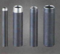 China cored punch /Die Cored Punches Die Spring Punch,Hole/Cored Punch,Tube Punches e Mou for sale