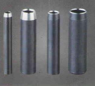 China cored punch /Die Cored Punches Die Spring Punch,Hole/Cored Punch,Tube Punches e Mou for sale
