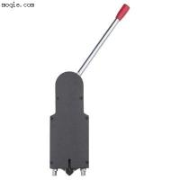 China manual hand blade /rule puller/RULE PULLER  FOR DIE CUTTING RULE for sale