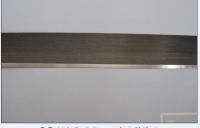 China die cutting rule / steel rule / die cutting rule / steel rule / die making rule for sale