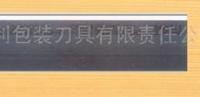China creasing rule / die creasing rule / steel rule / steel die creasing rule for sale