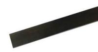 China creasing rule / die creasing rule / steel rule for sale