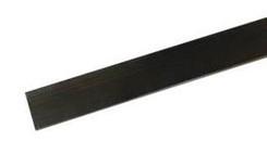 China creasing rule / die creasing rule / steel rule for sale