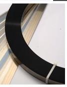 China die cutting rule / steel rule / die cutting rule / steel rule / die making rule for sale