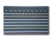 China die creasing rule / cutting rule /wave rule/creasing rule /perforating rule /steel rule for sale