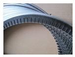 China rotary die cutting rule /cutting rule for rotay die board/rotary die cutting blade for sale
