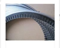 China rotary die cutting rule /cutting rule for rotay die board/rotary die cutting blade for sale
