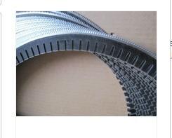 China rotary die cutting rule /cutting rule for rotay die board/rotary die cutting blade for sale